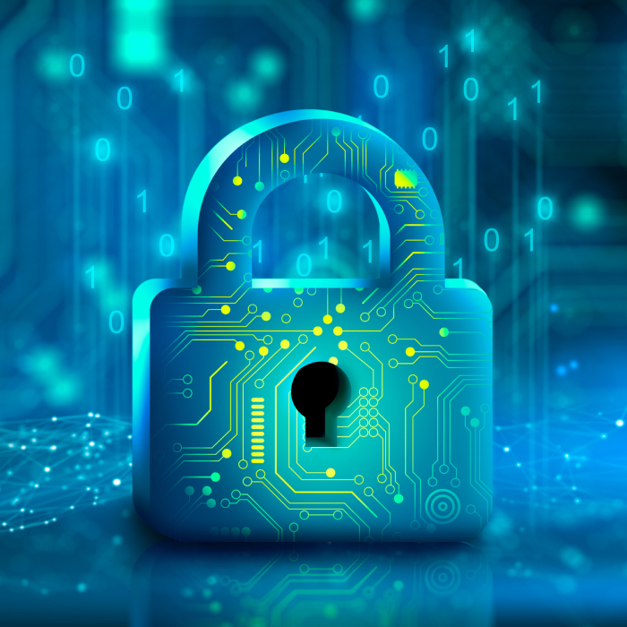 Artificial Intelligence Ai And Large Language Models Llms Are Foundational Emerging